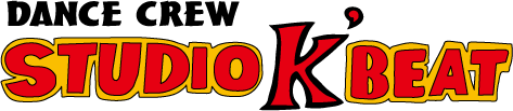 スタジオK’ビート - アート・ウェーブ・プロモーション ｜幼稚園から小学生までのキッズ&ジュニア専門のダンススタジオ
